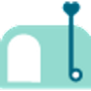 Munchkin Mailbox - Santa Fe, NM - Alignable