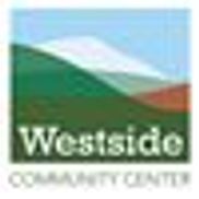 Westside Community Center - Colorado Springs, CO - Alignable