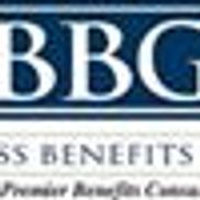 BBG Business Benefits Group - Fairfax, VA - Alignable