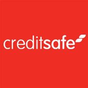 Creditsafe USA - Allentown, PA - Alignable