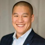 The Vincent Koo Team - New York, NY - Alignable