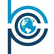 PBC Global - Tampa, FL - Alignable