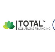 Total Solutions Financing - Huntington, NY - Alignable