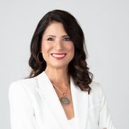 Attorney and Counselor at Law by AGF Law in Reno, NV - Alignable