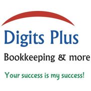 Digits Plus Bookkeeping & more - Lethbridge, AB - Alignable