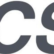 CSSI, LLC - Lakewood, CO - Alignable