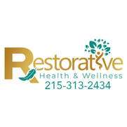 Restorative Health & Wellness - Berlin, MD - Alignable