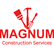 Magnum Construction Services - New Westminster, BC - Alignable