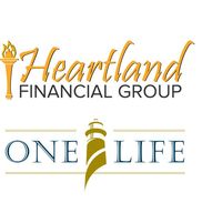 One Life America by Heartland Financial Group - Alignable