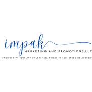 Impak Marketing and Promotions, LLC - Kalamazoo, MI - Alignable