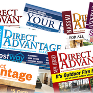 Direct Advantage and Your Home & Beyond - Bay Shore - Alignable