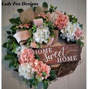 Lady Fox Designs - Chatham Kent, ON - Alignable