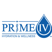 Prime IV Hydration & Wellness - Parker, CO - Alignable