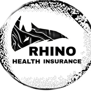 RHINO Health Insurance - Fort Worth, TX - Alignable