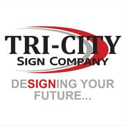Tri-City Sign Company - Omaha, NE - Alignable