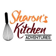 Beautiful Cakes by Sharon’s Kitchen Adventures in Jacksonville, FL ...