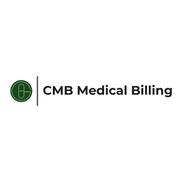 CMB Medical Billing - Bath Area - Alignable
