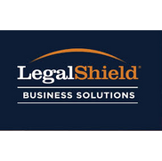 LegalShield - Business Solutions - Lahaina, HI - Alignable