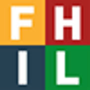 Florida Hospital's Innovation Lab, FHIL - Orlando, FL - Alignable