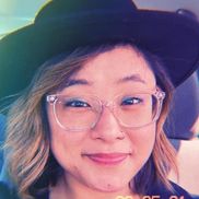 Mary Voight Hair - Ames, IA - Alignable