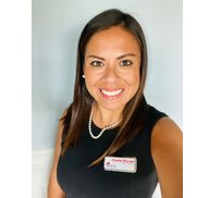 Fathom Realty - Fayetteville, NC - Alignable