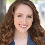 Haley Beauregard - Actress. Host. Vocalist. - Alignable