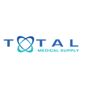 Total Medical Supply - Texarkana, TX - Alignable