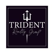 Trident Realty Group - Raleigh, NC - Alignable