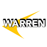 Warren Transport Inc - Waterloo, IA - Alignable