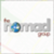 The Nomad Group, LLC - Montclair, NJ - Alignable