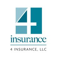 Personal & Business Insurance Services - Lynn, MA - Alignable