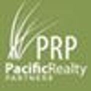 Pacific Realty Partners - Newark, CA - Alignable