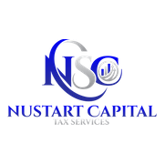 Nustart Capital - Fort Wayne, IN - Alignable
