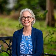 CellSentials and USANA Healthpak with Patented InCelligence Complex by ...