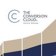 The Conversion Cloud - Orlando, FL - Alignable