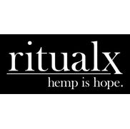 ritualx PAIN Performance Pack by ritualx in Raleigh, NC - Alignable