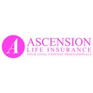 Ascension Life Insurance - Florence, SC - Alignable