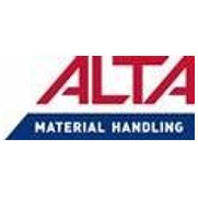 Alta Material Handling - Colonie, NY - Alignable