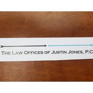 The Law Offices of Justin Jones, P.C. - Farmington - Alignable