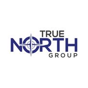 True North Group - Winchester, VA - Alignable