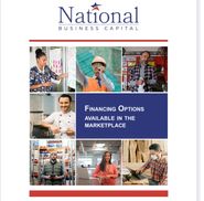 National Business Capital - Memphis, TN - Alignable