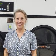 Super Suds Coin Laundry - Gatlinburg, TN - Alignable