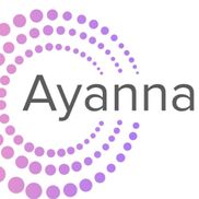 Ayanna - Washington, DC - Alignable