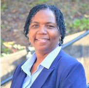 Tamara Hannibal Educational Resources, LLC - Hopkins - Alignable