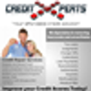Credit Xperts, LLC - Lake Worth, FL - Alignable