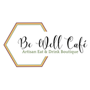 Be Well Cafe - Saint Louis, MO - Alignable