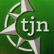 (Timothy J Nelson) TJN Public Adjusters, Appraiser, Umpire - Alignable