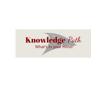 KnowledgePath - Orlando, FL - Alignable