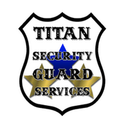 Titan Security Guard Services Inc. - Edmonton, AB - Alignable