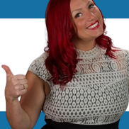 Candace Keeling - Langford, BC - Alignable